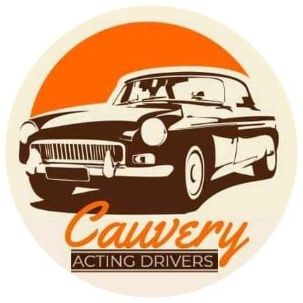 Cauvery Acting Drivers in Tiruchirappalli